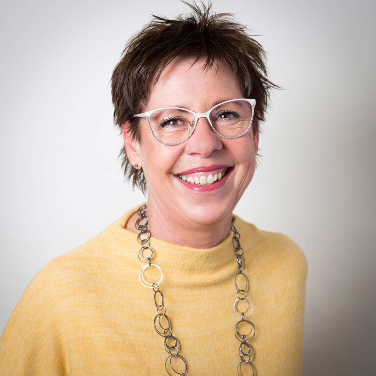 Das Team - Jessica Scheler - hair professionals - Neuss